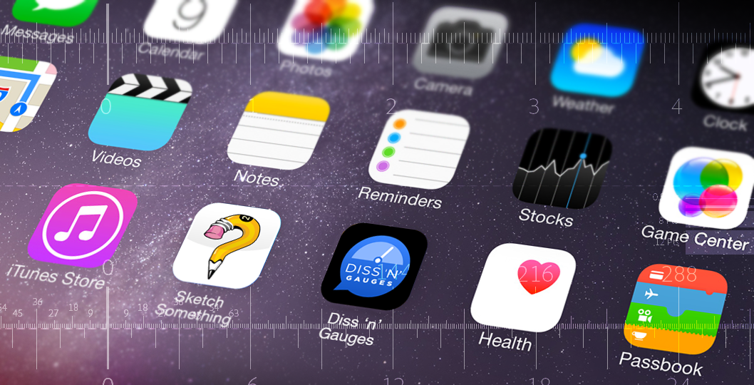 App Resource Cheat Sheet | ERA404
